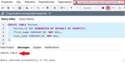 postgresql 多列索引 postgresql基础教程文档 postgresql 多列索引学习手册 编程宝典