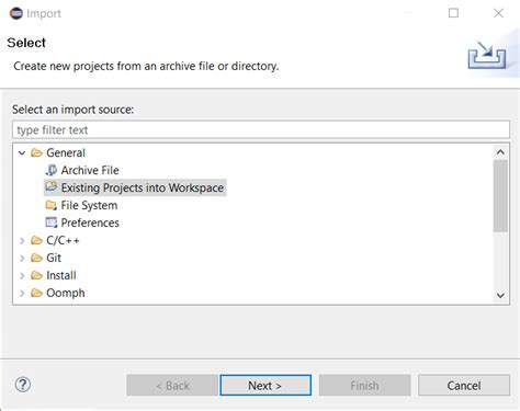 overview learn statemod for software developers