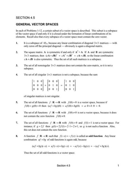 spm add maths formula list form4