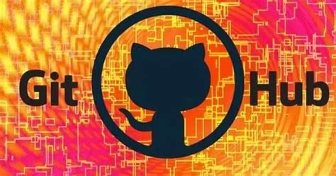 github上5月份java开源项目排行榜 java开源项目排行榜