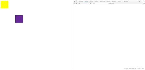 javascript的拖拽事件。 js鼠标拖拽事件 csdn博客