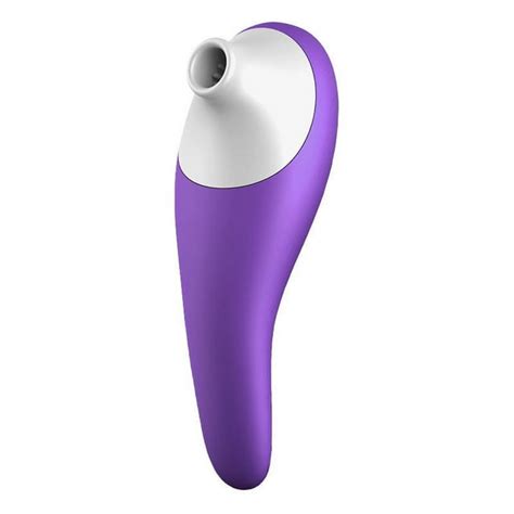 Small Sucking Mouth Sucker Female Masturbator Vibrator 7 Frequency Vibration 7 Frequency Sucking