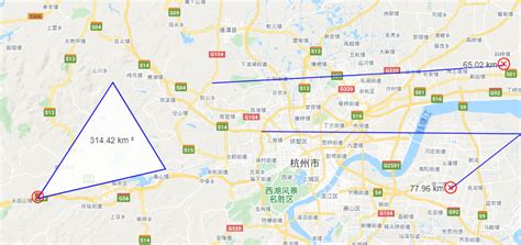 openlayers绘制线段和多边形 openlayers 找不到 geometrytype csdn博客