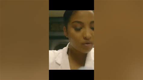 Pon Mi Remix 🎧 Pussy Tight Pussy Clean Pussy Fresh Youtube