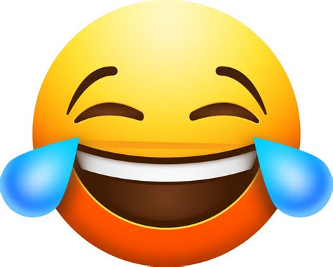 Face With Tears Of Joy Emoji Crying Emoji Domain Emoticon Png Clipart