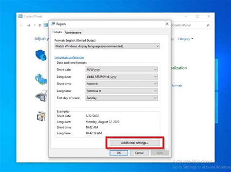 The Parameter Is Incorrect Windows Issue Fixed