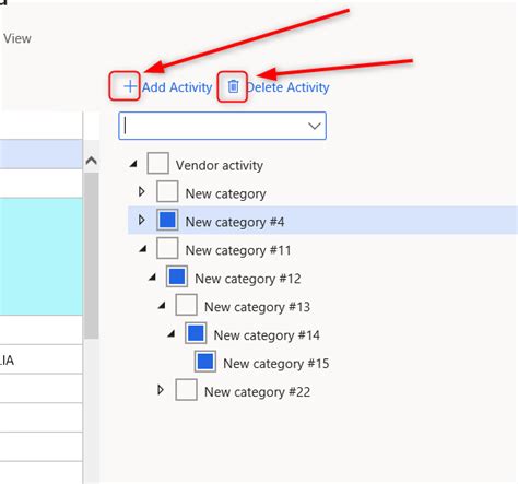 ax d365fo add images to button form ax dynamics 365 for finance and operations blog