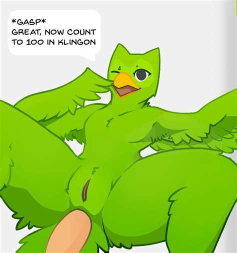Rule 34 Anal Anal Sex Anthro Anthrofied Anus Armpit Hair Avian Beak Beige Penis Biped Bird