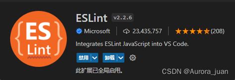 vue3 vite 项目中配置prettier vue3 prettier csdn博客