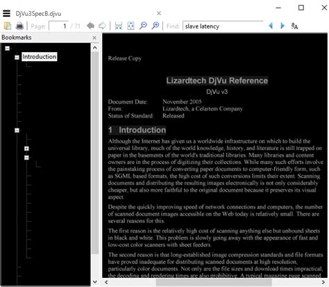 bookmarks tree view doesn t adapt color in ebook view · issue 1247 · sumatrapdfreader