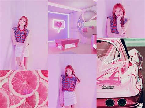 Blackpink Lisa Aesthetic 3744 Hot Sex Picture