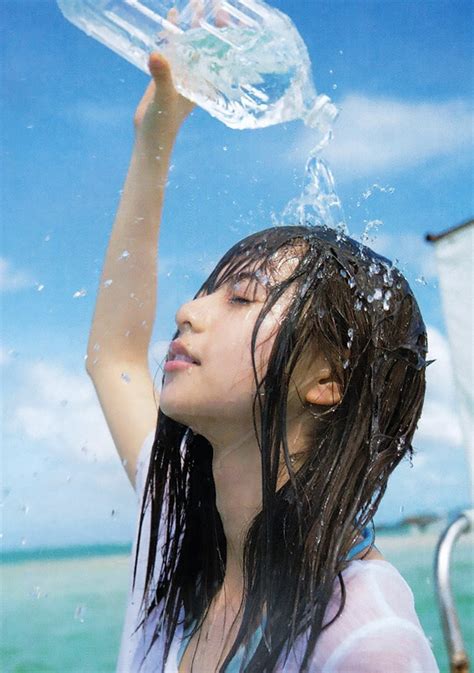 Asuka Sait Picture