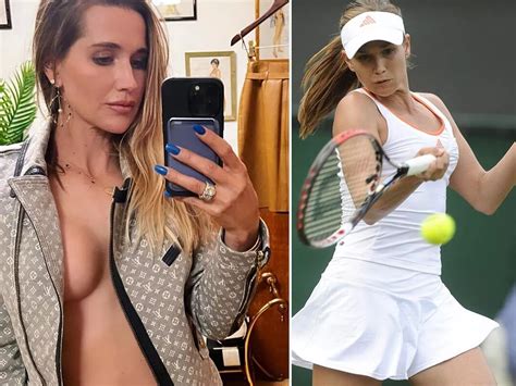 Australian Open Sexy Video Sex Pictures Pass