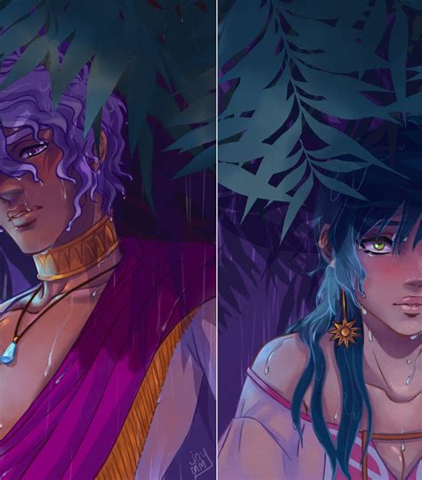 Nope Arcanum Concept Art Characters Cool Drawings