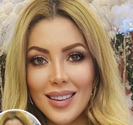 Sofia Ngx Nude OnlyFans Leaks Photos TopFapGirls