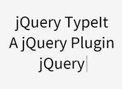10 Best Timeline Components In JQuery And Pure JS CSS 2024 Update