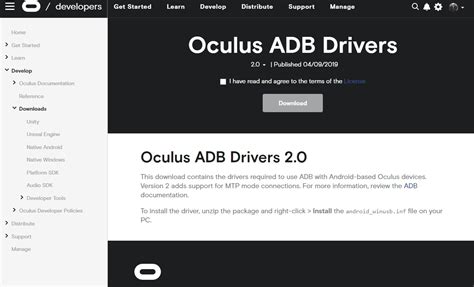 How To Create Oculus Quest Experiences In Unity Blogsia