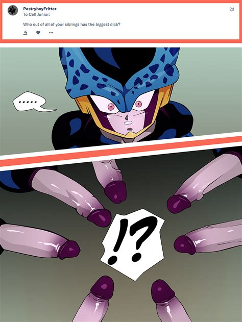 Post 2377957 Celljr Dragonballseries Nearphotison