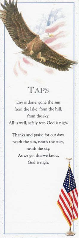 Obituary Bookmark L 75 Funeral Quotes Grieving Quotes Sympathy Quotes