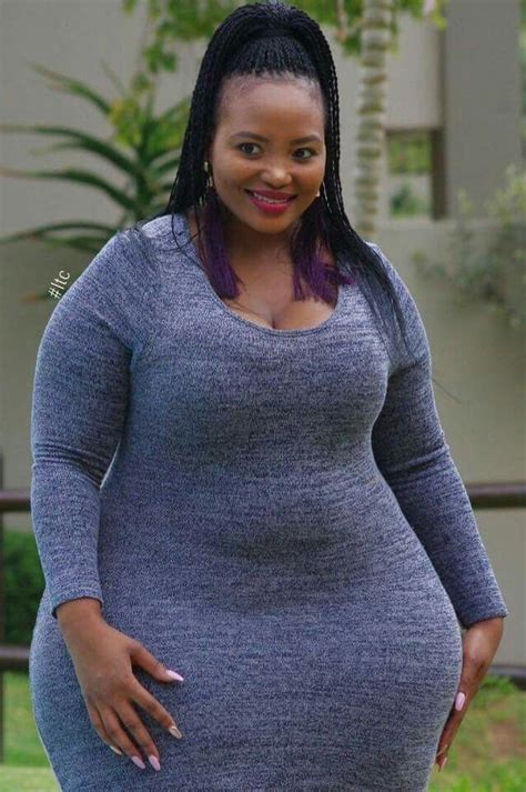 Pin On Ebony