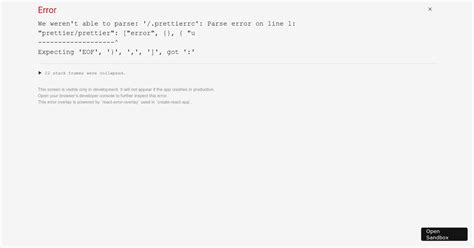 vue3 datepicker examples codesandbox