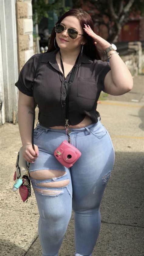 Pinterest Curvy Women Jeans Curvy Women Fashion Curvy Women Outfits