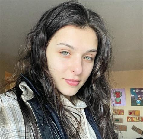 Leah Gotti Wiki Bio Husband Instagram Net Worth Real Name The News God