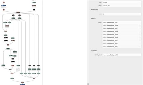 Input Length Mismatch Onnx Conversion To Trt TensorRT NVIDIA