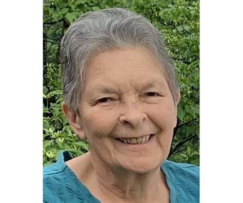 Harriett Cornell Obituary 2023 Lyncourt Ny Syracuse Post Standard