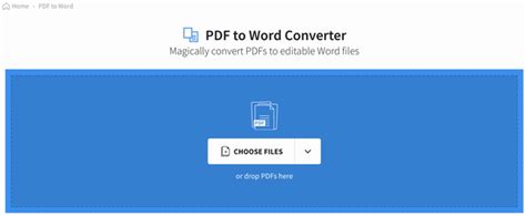 convert pdf or scan pdf file to word excel power point and jpeg to my xxx hot girl
