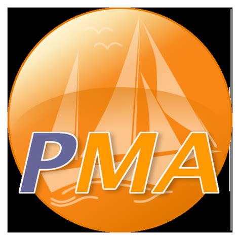 Phpmyadmin Icon 56034 Free Icons Library