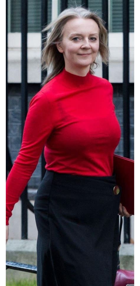 Liz Truss Rpoliticallynsfw2
