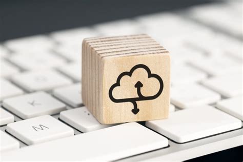 Benefits Of Cloud Based EDI Electronic Data Interchange B2BE