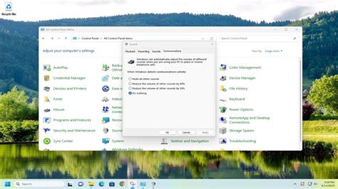 How To Perform A Clean Boot In Windows 10 For Troubleshooting Guide
