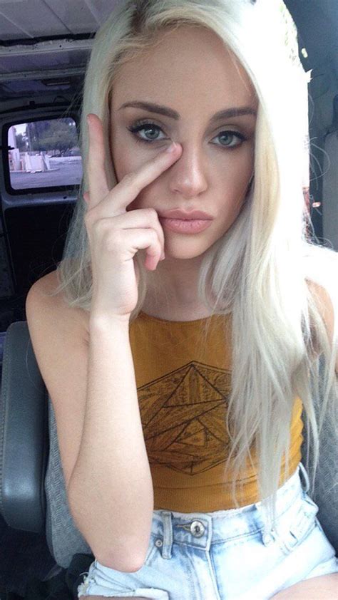 16 22 Naomi Woods Onlyfans Leaked 2023 Cristinaray