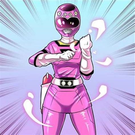 Pin On Mighty Morphin Power Rangers