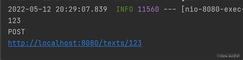 spring boot 传参query多个参数 springboot接收多个参数 mob64ca1418e88d的技术博客 51cto博客