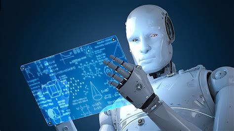 applications of data science deep learning and artificial intelligence