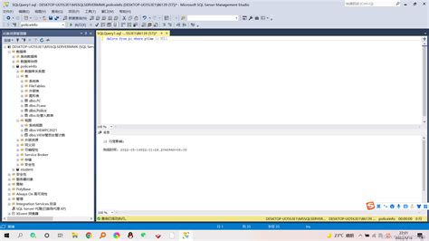 sql server数据库实操 第三波 数据更新 向police表 插入元组 五五六六0524的博客 csdn博客