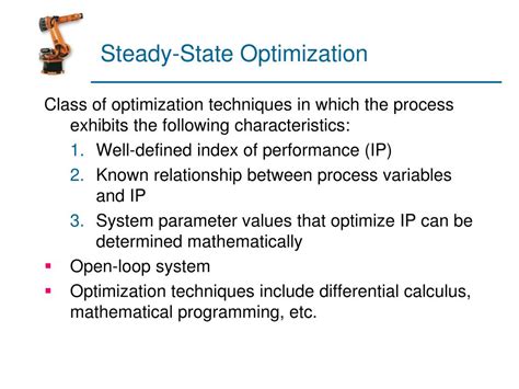 ppt unit 3a industrial control systems powerpoint presentation free download id 675946