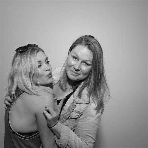 Clexa Source Archive On Twitter Eliza Jane Taylor Eliza Taylor Lisa