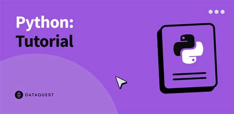 tutorial python regex regular expressions for data scientists