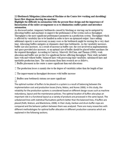important pdf applied mathematics computer science
