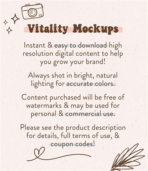 Comfort Colors Size Chart C1717 Comfort Colors Mockup Size Etsy
