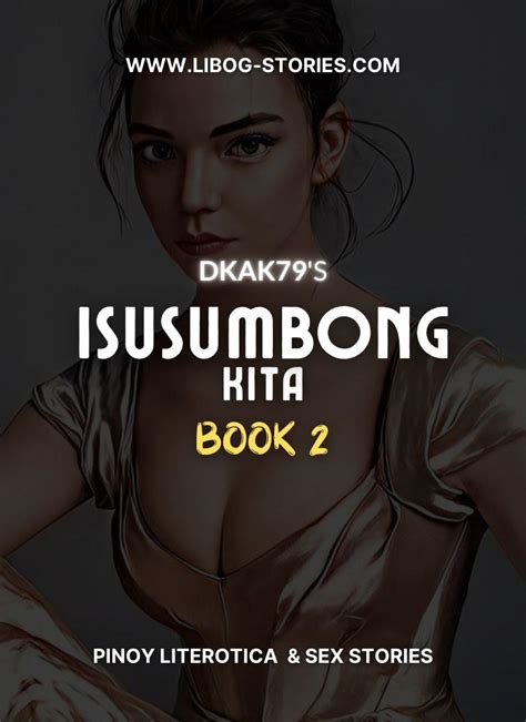 Read ~~~~~~~ Isusumbong Kita ~~~~~~ Book 2 Si Major Zavado Chapter 4 Pinoy Sex Stories