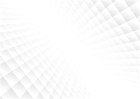 Download free Shape background white Full HD chất lượng cao