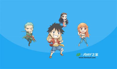 纯js超酷3d旋转木马特效插件 jquery之家 自由分享jquery、html5、css3的插件库