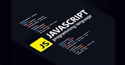 javascript is still the most popular programming language with 5 million new developers since 2017