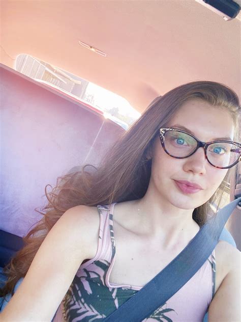 Elena Koshka Home Facebook