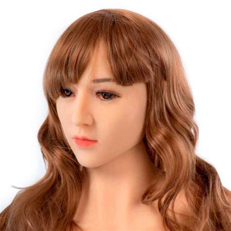Pipedream Extreme Toyz Ultimate Fantasy Real Doll Carmen